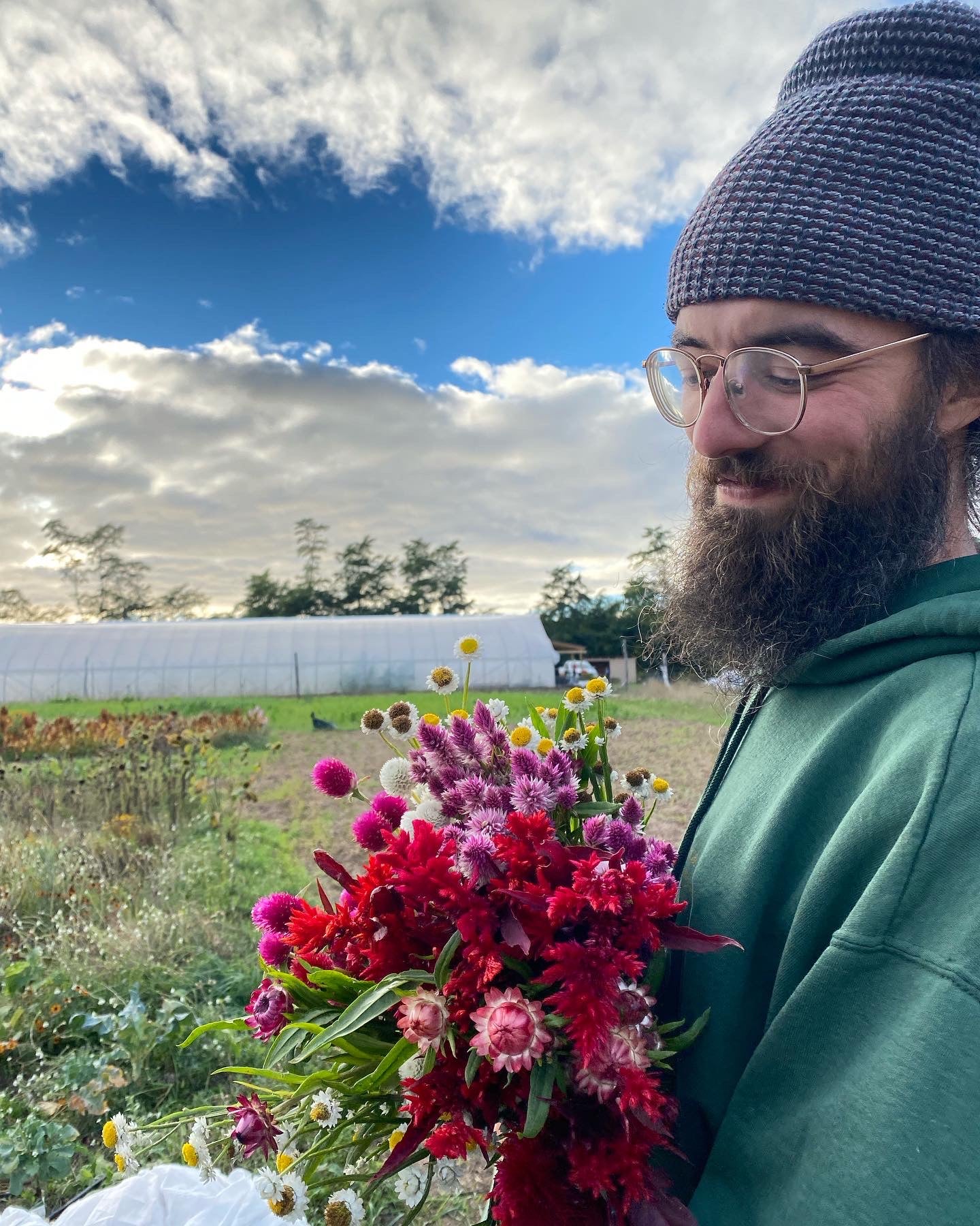 Home | Bluebird Farm and Gardens